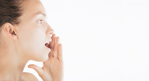 MYSTERY SHOPPING/CALLING/GUESTING | Die Foerster + Thelen Group